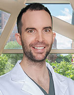 Philip A Durney MD | Jefferson Health