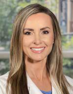 Jefferson Meadowbrook Neurology & Infusion Center | Jefferson Health