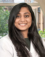 Shraddha Patel PA-C | Jefferson Health