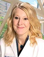 3B Orthopaedics - Doctors | Jefferson Health