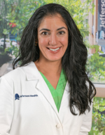 Neeru Rattan MD | Jefferson Health