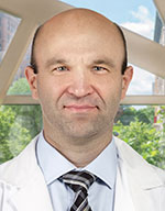 Michael Schuster MD | Jefferson Health