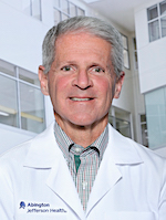 Joseph A Rigotti DO | Jefferson Health