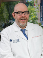 Edouard J Trabulsi MD | Jefferson Health