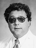 Michael Lyons MD | Jefferson Health