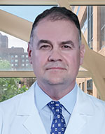 G. M Lemole MD | Jefferson Health