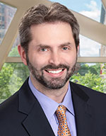 Scott J Jarmain MD | Jefferson Health