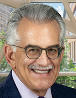 Charles N Paidas MD,MBA | Jefferson Health