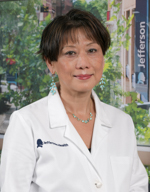 Lydia Liao MD | Jefferson Health