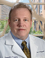 Northeast Surgical Associates at Torresdale | Jefferson Health