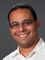 Cesar A De La Torre MD | Jefferson Health