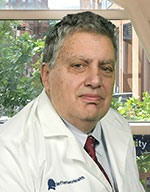 Howard J Eisen MD | Jefferson Health