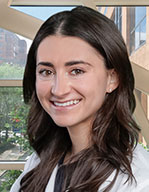 Emily Lancaster AuD | Jefferson Health