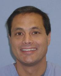 Terry L Rollins MD | Jefferson Health