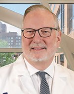 Joseph E Bavaria MD | Jefferson Health