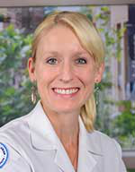 Caitlin Massone MD | Jefferson Health