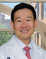 David Kim MD | Jefferson Health