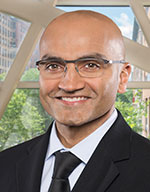 Ashmit Gupta MD | Jefferson Health