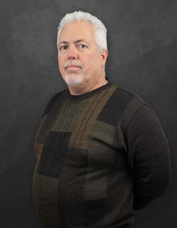 Gregg L Fortino MD | Jefferson Health