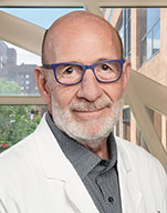 3B Orthopaedics - Doctors | Jefferson Health