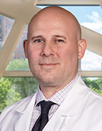 Scott Plasner DO | Jefferson Health