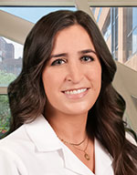 Isabelle Campanaro CRNP | Jefferson Health