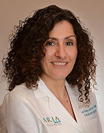 Bruce & Robbi Toll Heart and Vascular Institute – Bustleton - Doctors ...