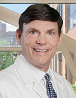 Mitchell I Edelson MD | Jefferson Health