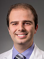 John S Khoury MD | Jefferson Health