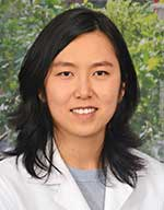 Karen Dong MD | Jefferson Health