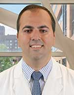 Elias Atallah MD | Jefferson Health