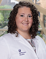 Jefferson Health – Roosevelt Boulevard - Doctors | Jefferson Health