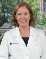 Mary M Stephens MD | Jefferson Health