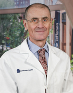 Neurology - Doctors | Jefferson Health