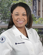 Understanding Uterine Anomalies: Implications and Treatments ...