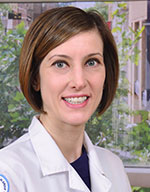 Jennifer R Roszkowski DO | Jefferson Health