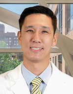 Richard Zheng MD | Jefferson Health