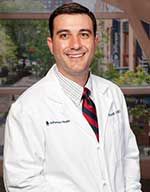 Robert W Ford MD | Jefferson Health