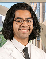 Behram Khan MD | Jefferson Health