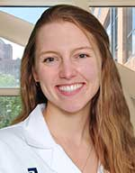 Marta B Bean MD | Jefferson Health