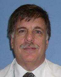 Lawrence A Levine DPM | Jefferson Health