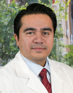 Anthony Wehbe DO | Jefferson Health