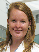 Megan L Angstadt PA-C | Jefferson Health