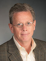 John F Marcelis MD | Jefferson Health