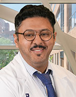 Abdullah T Alturki MD | Jefferson Health