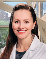 Janelle T West MD | Jefferson Health