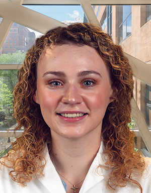 Kelly McLaughlin PA-C | Jefferson Health