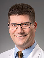 David Weisman MD | Jefferson Health