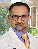 Sanjay Kumar MD | Jefferson Health