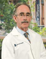 Mark T Curtis MD,PhD | Jefferson Health
